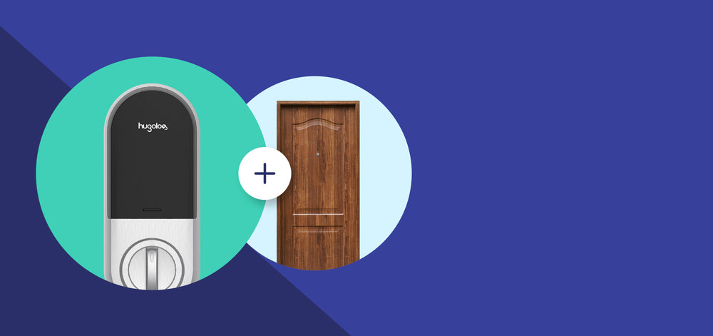 Hugolog - Bring Your Security into 2024!