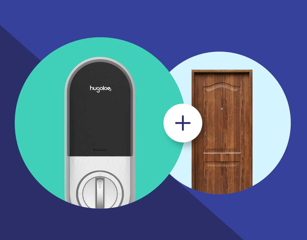 Hugolog - Bring Your Security into 2024!