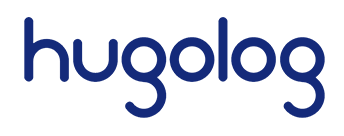 Installation and Programming Guides – Hugolog
