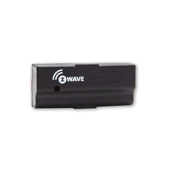 Z-Wave Plus Module - Hugolog Smart Locks